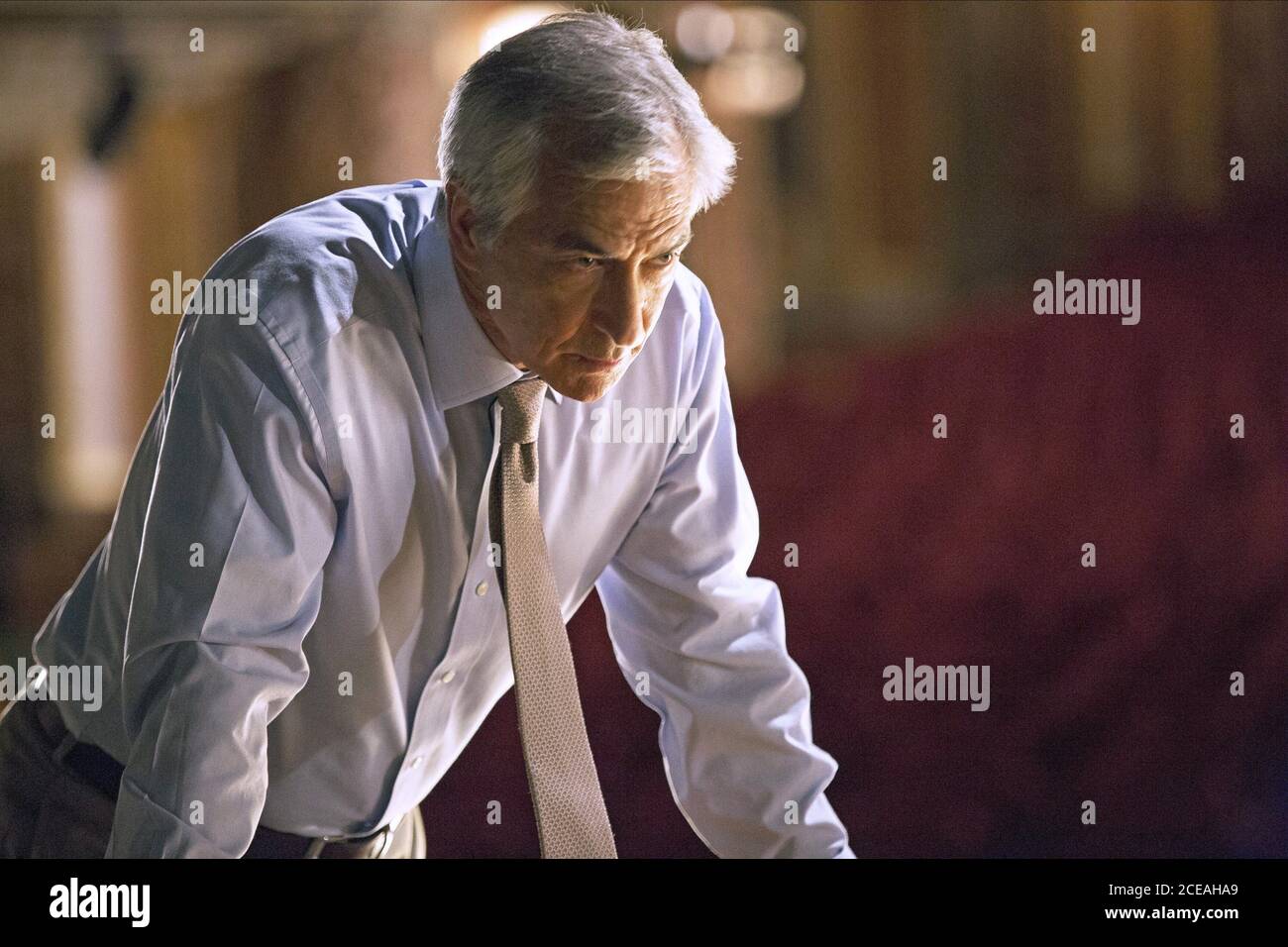 An Interview With God High Resolution Stock Photography and Images - Alamy