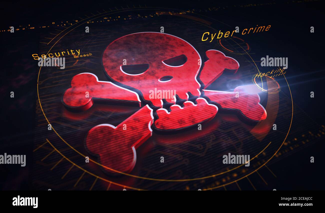 Piracy theft hi-res stock photography and images - Alamy