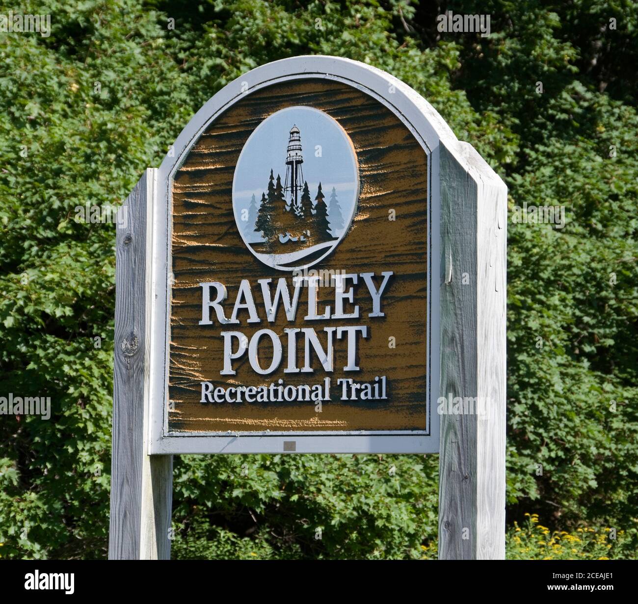 Recreational point hi-res stock photography and images - Alamy