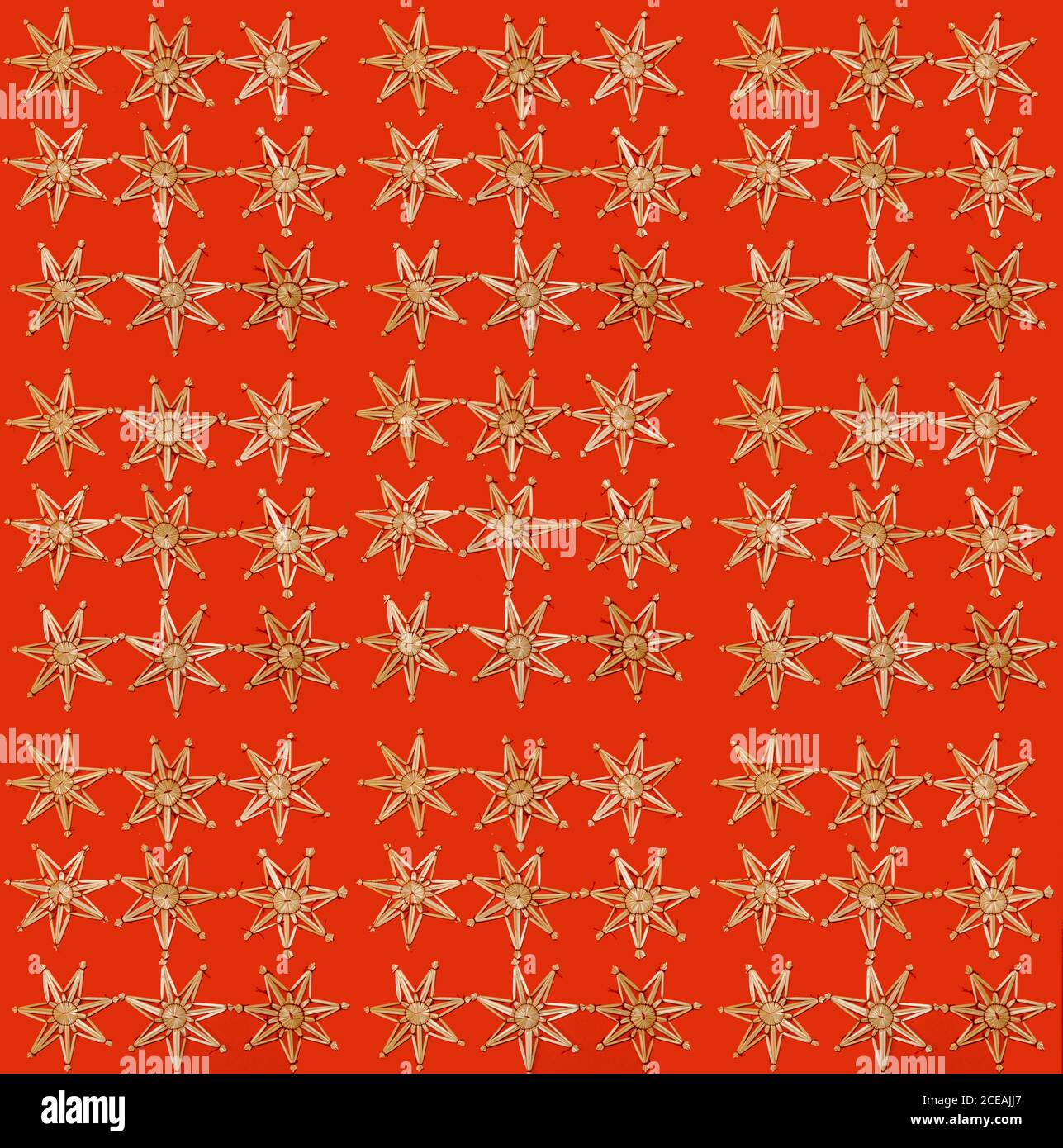 Gold stars hi-res stock photography and images - Alamy