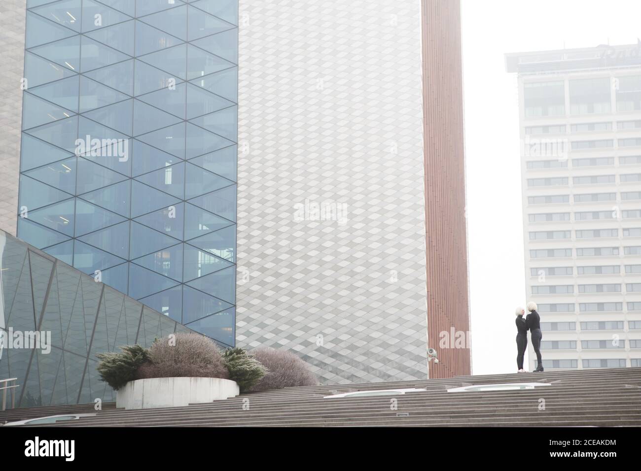 Side View Of Stairs High Resolution Stock Photography and Images - Alamy