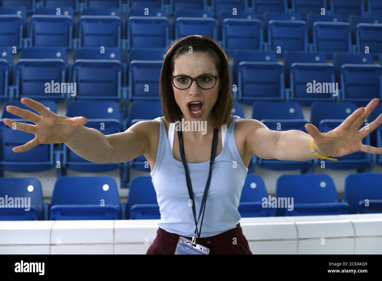 Charlotte Riley Where High Resolution Stock Photography and Images - Alamy