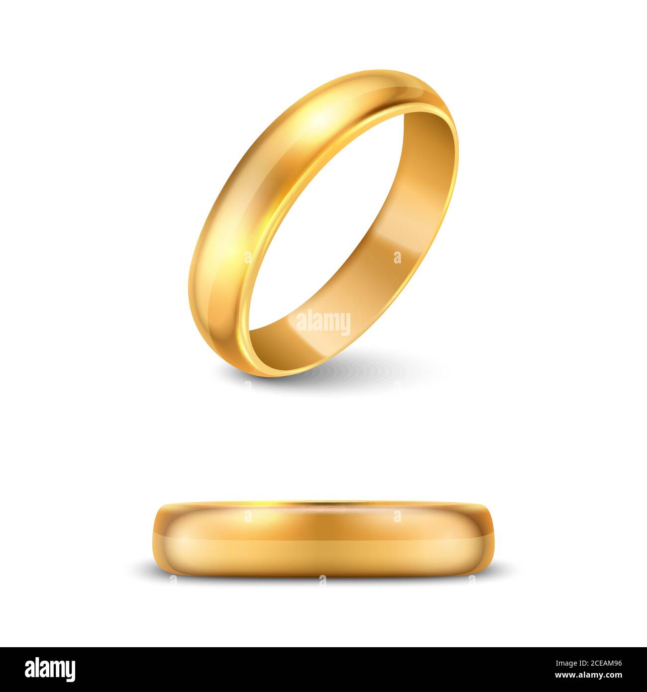 Wedding Ring Template Ring, Ring Material, Diamond Ring, Wedding