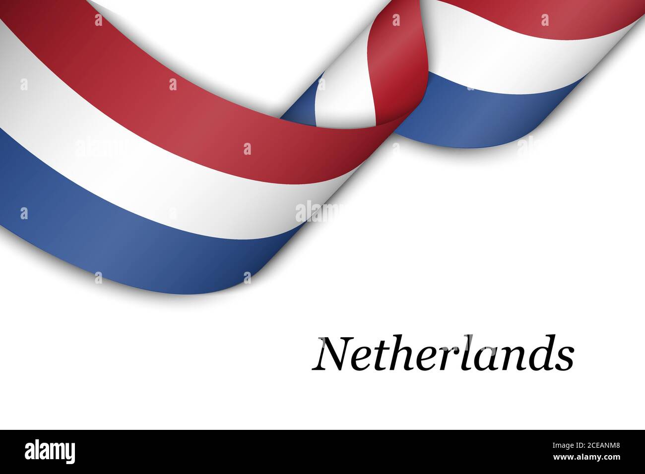 Netherlands poster hi-res stock photography and images - Alamy