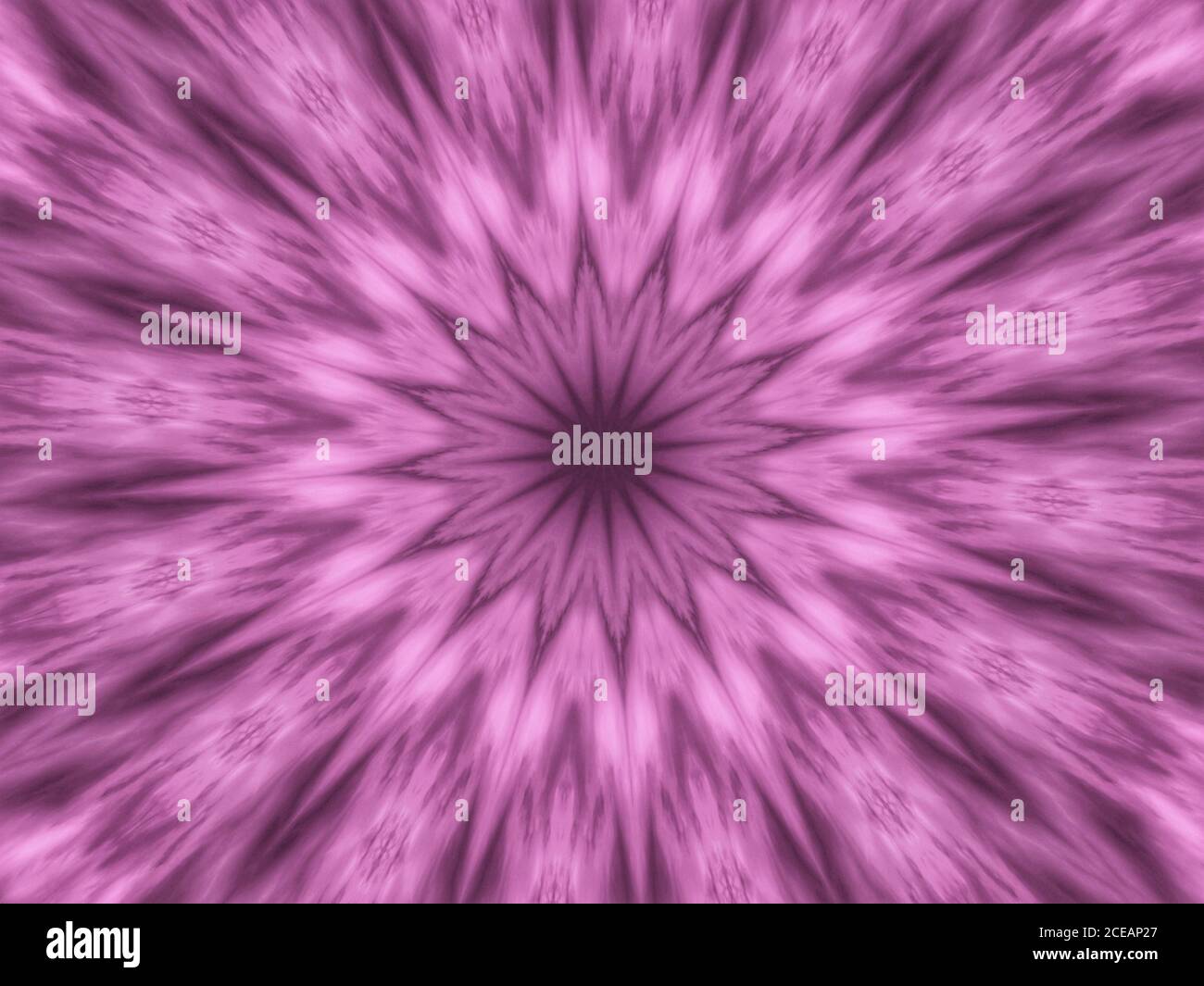 Spiritual background for meditation with sacred geometry in color ...