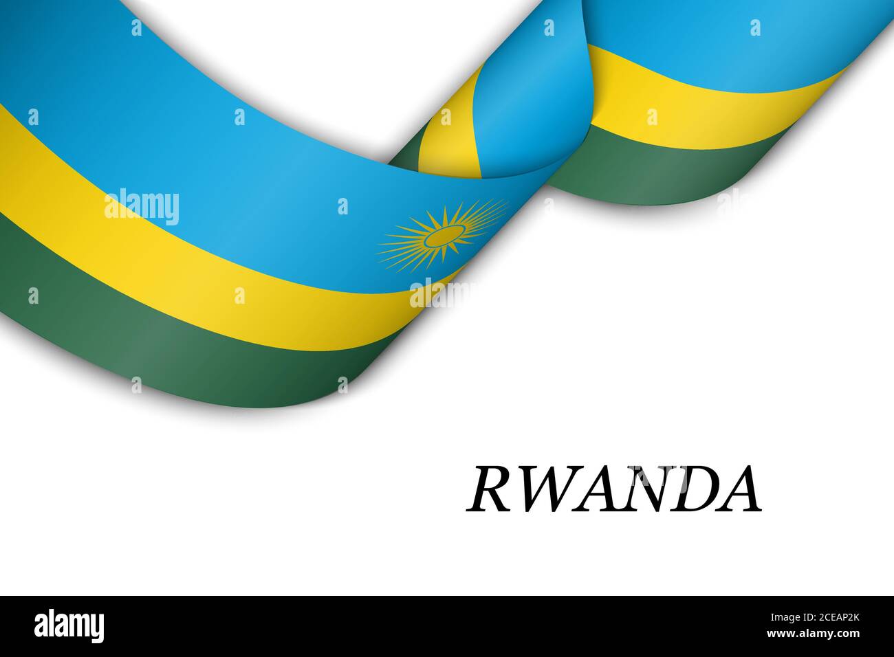 White and rwanda hi-res stock photography and images - Alamy