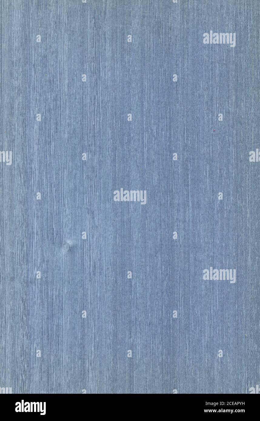 Natural wooden texture background. Koto wood, African Pterygota Stock ...