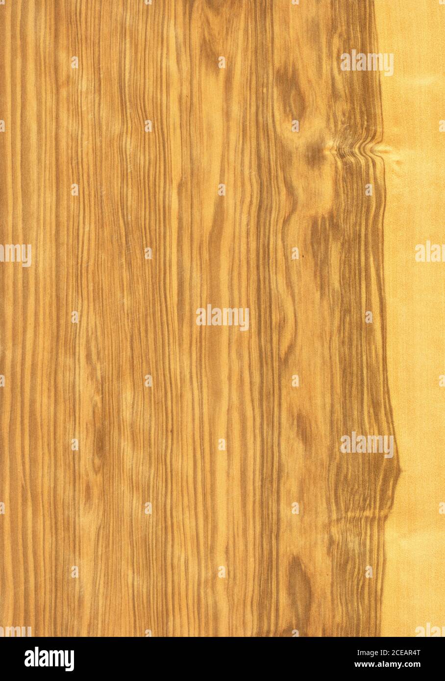 Natural wooden texture background. Nargusta wood Stock Photo - Alamy