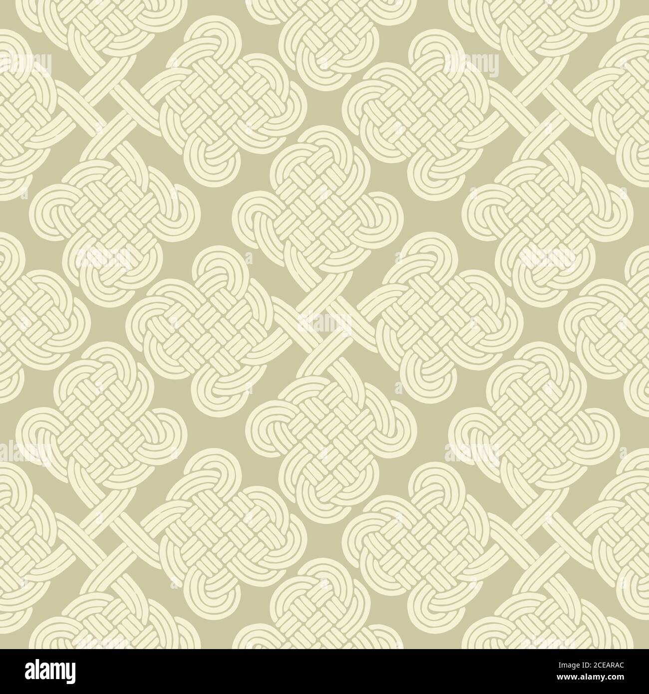 Recurring decorative element hi-res stock photography and images - Alamy