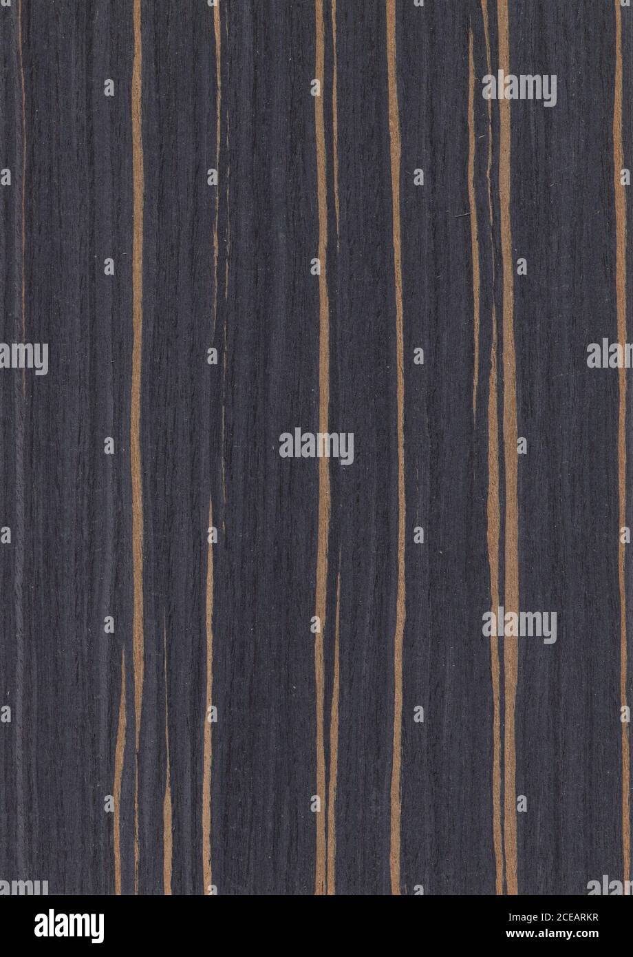 Natural wooden texture background Stock Photo - Alamy