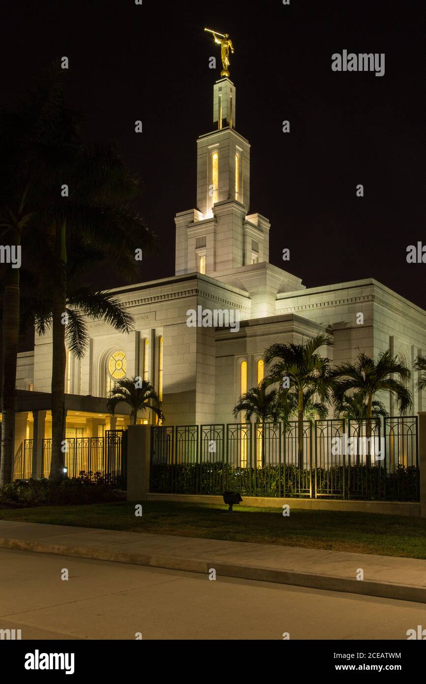 Cardenas panama hi-res stock photography and images - Alamy