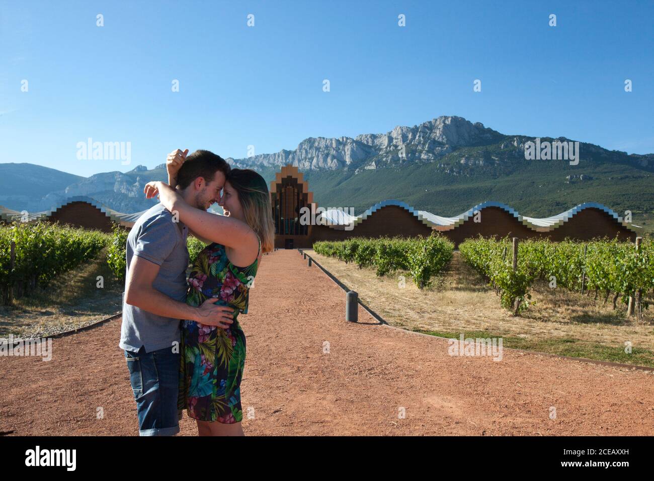 Harmony Plantation High Resolution Stock Photography and Images - Alamy