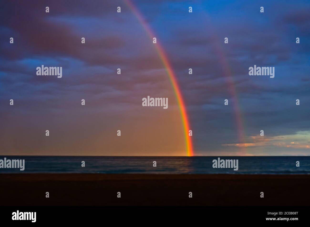 Appearing hi-res stock photography and images - Alamy