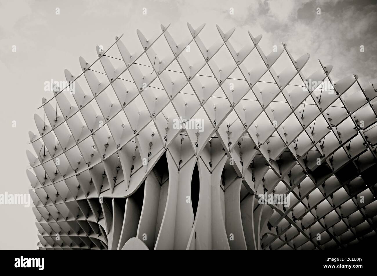 Extraordinary roof hi-res stock photography and images - Alamy