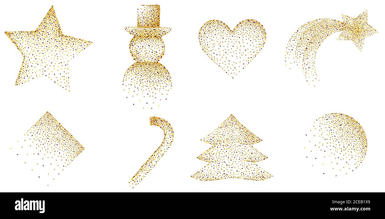 Border market Cut Out Stock Images & Pictures - Alamy