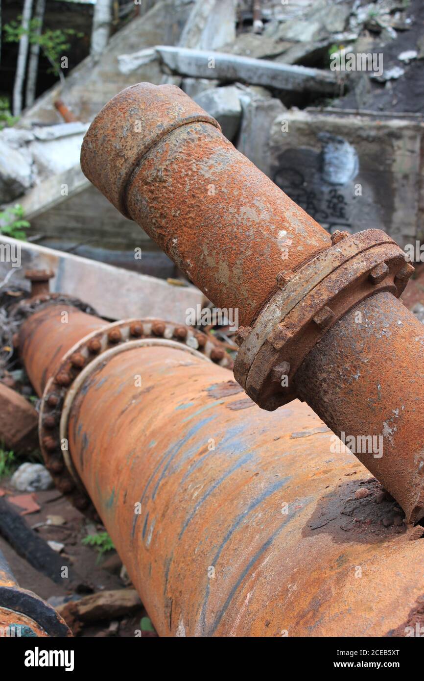 Industrial machines hi-res stock photography and images - Alamy