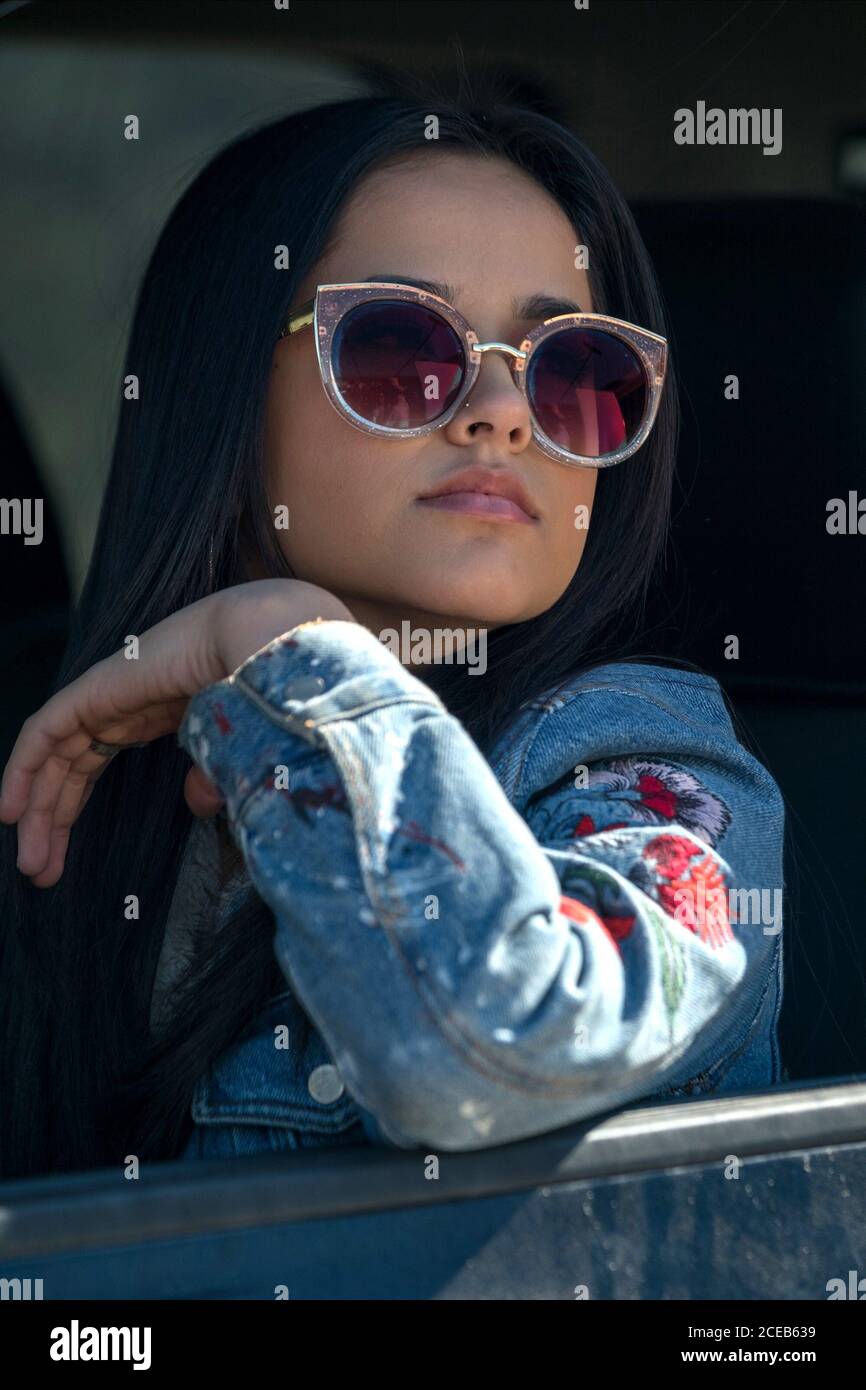 Sara G High Resolution Stock Photography and Images - Alamy