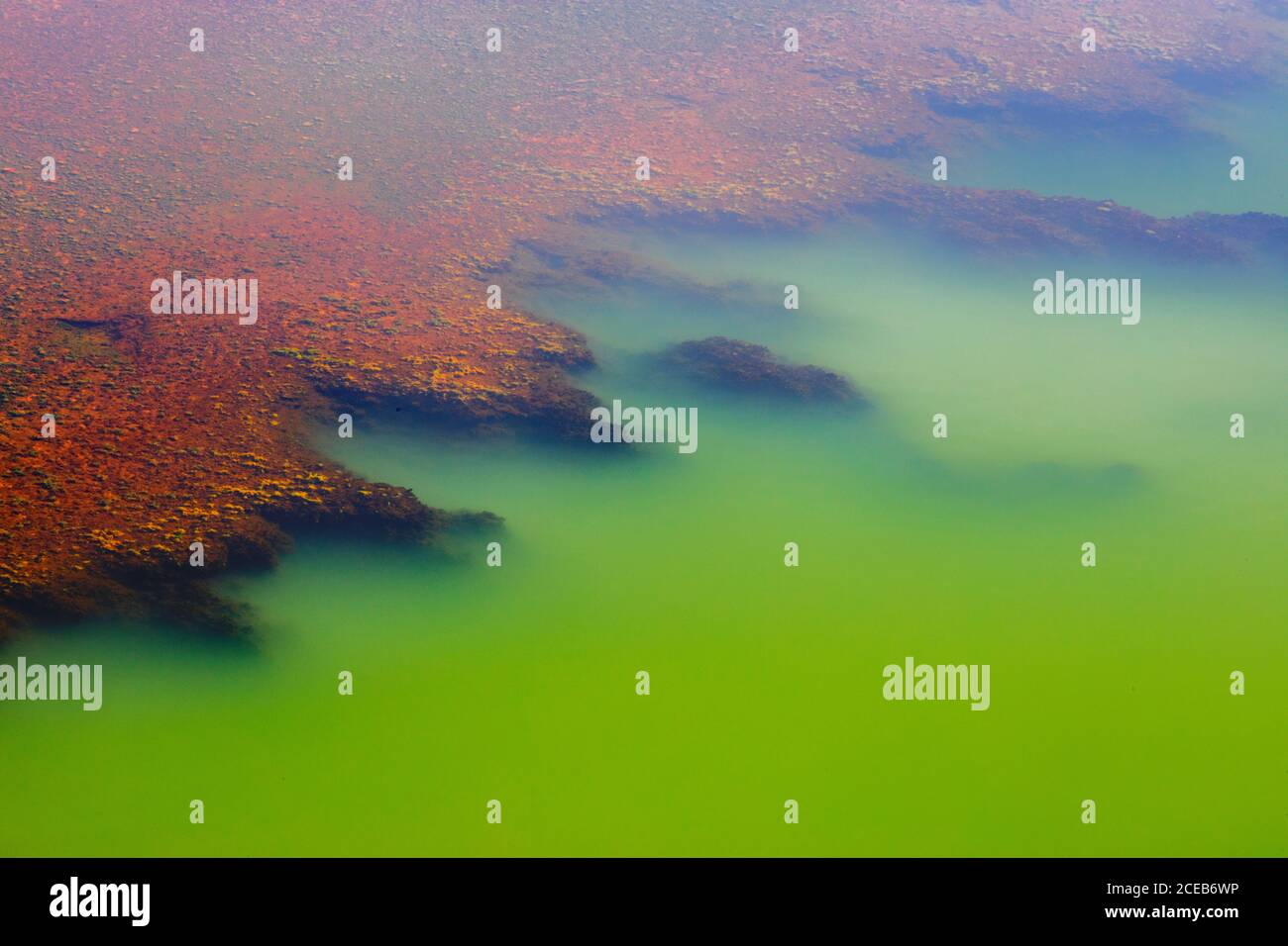 Horizontal stratum hi-res stock photography and images - Alamy