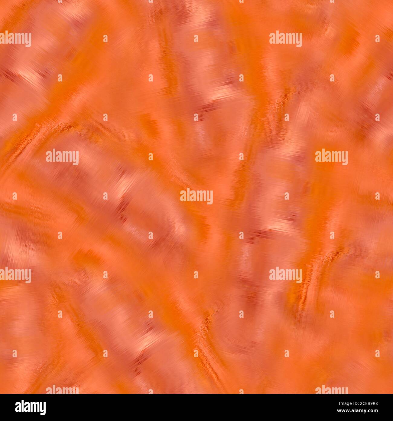 Blurry gradient glitch abstract watercolour texture background. Wavy ...
