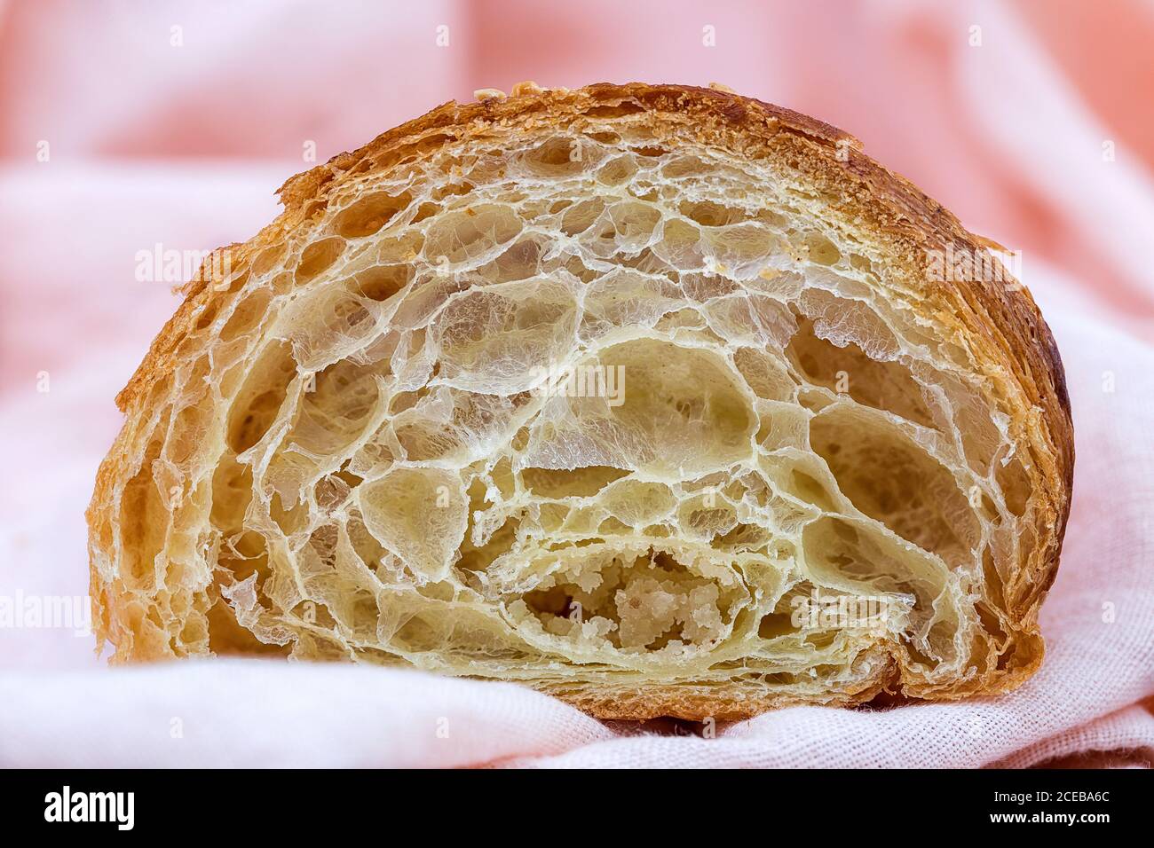 Spongy texture hi-res stock photography and images - Alamy