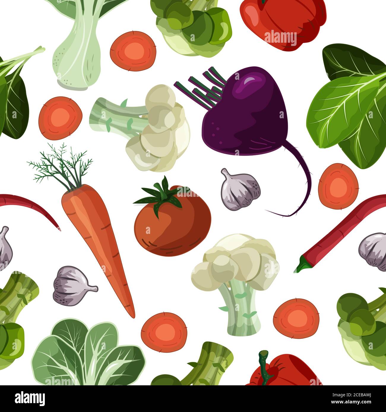 Peper vector vectors hi-res stock photography and images - Alamy