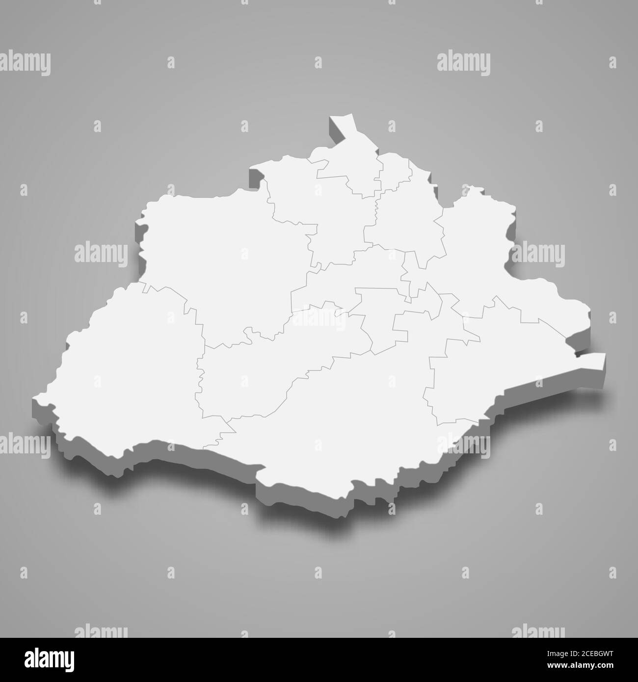 Aguascalientes state hi-res stock photography and images - Alamy