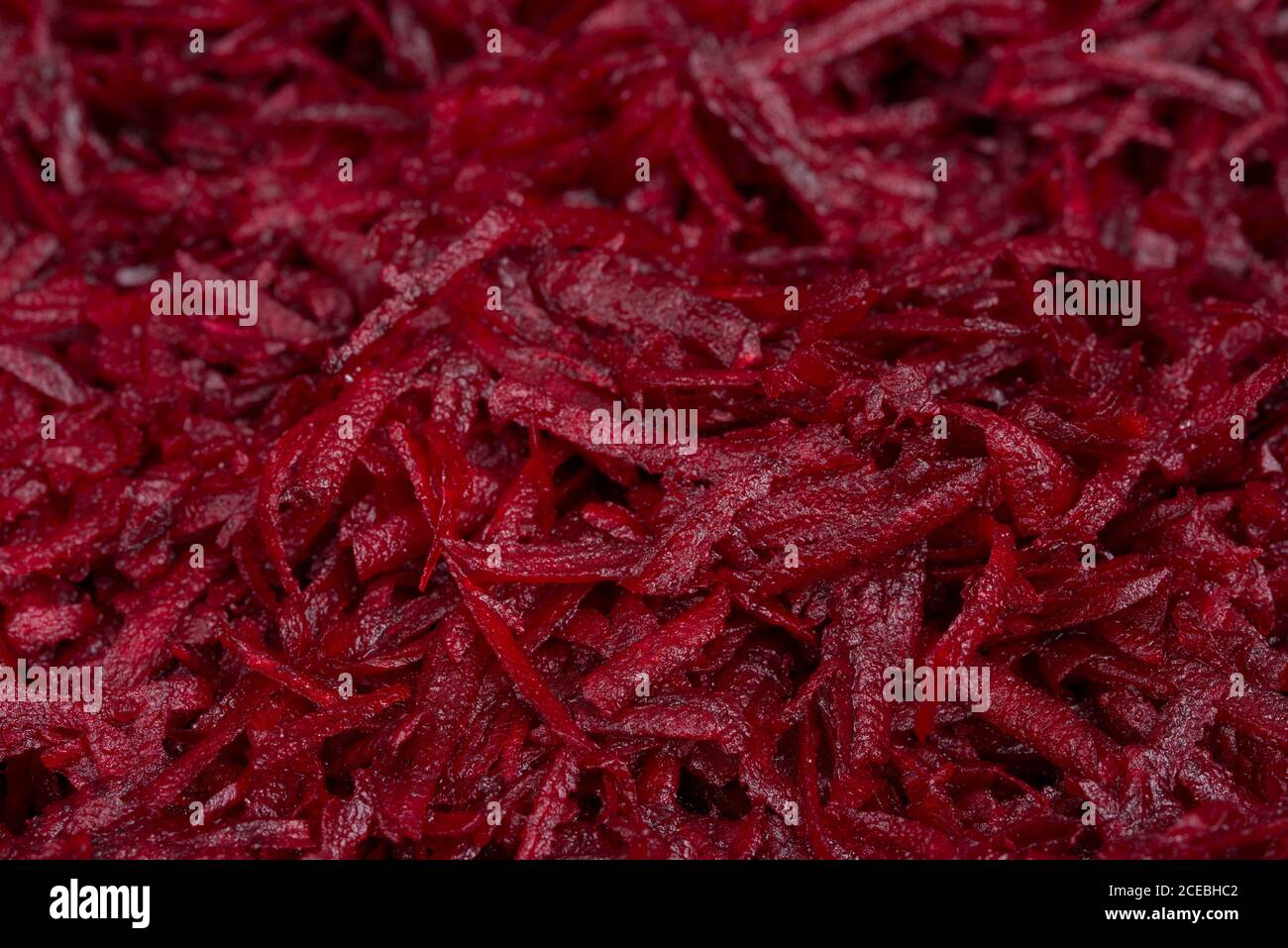 Beet closeup hi-res stock photography and images - Alamy