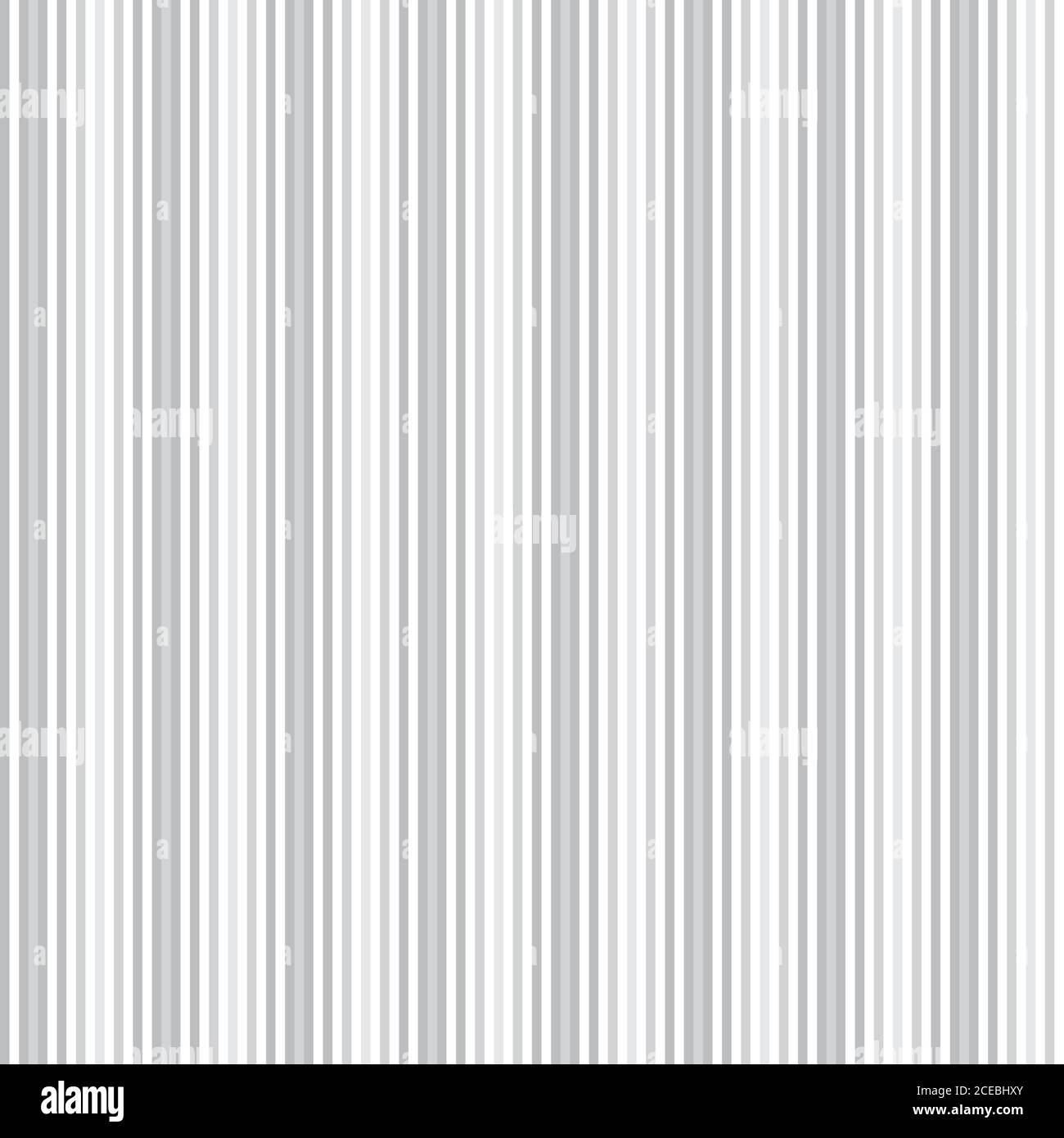 Striped seamless pattern background suitable for fashion textiles ...