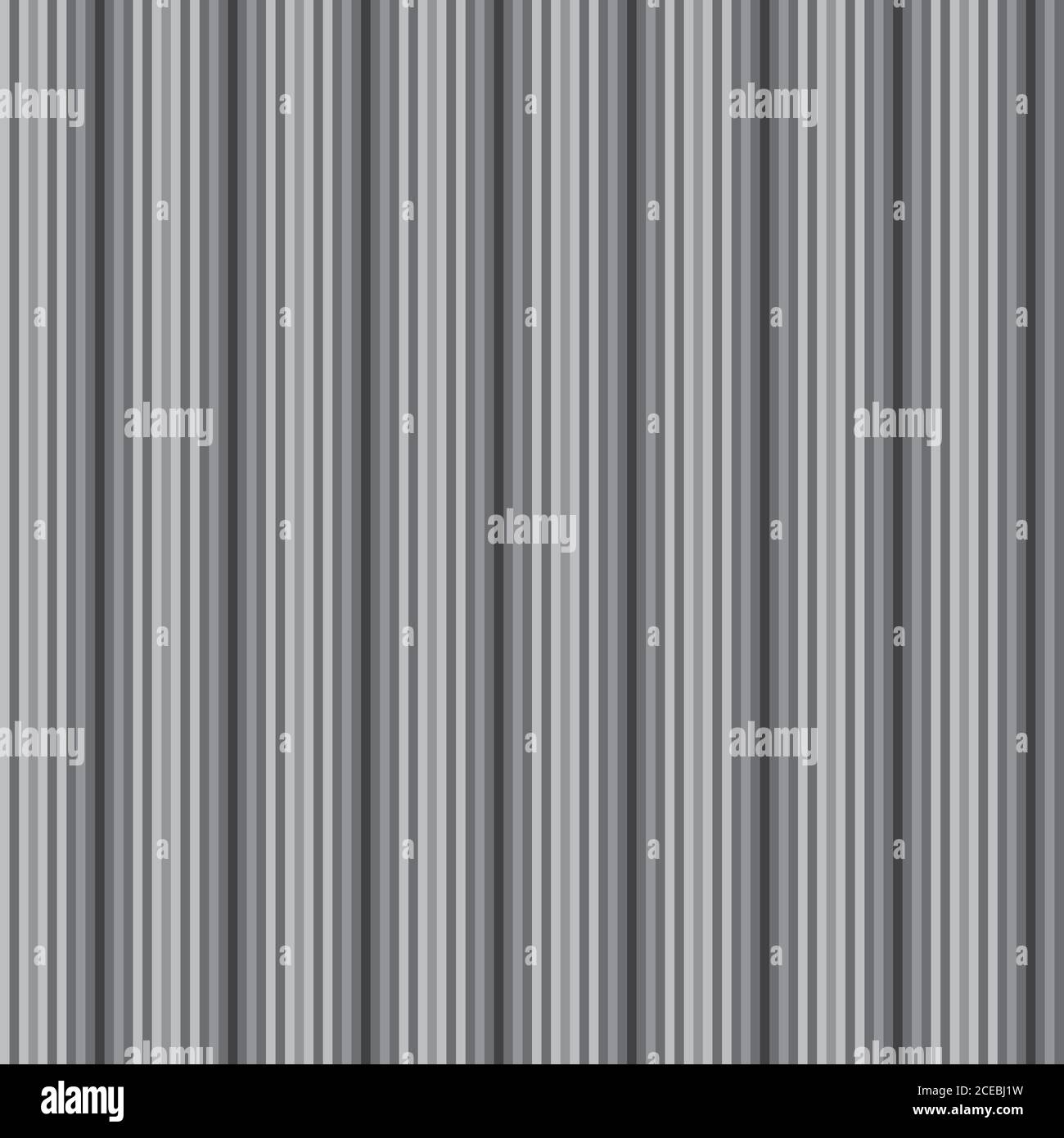 Striped seamless pattern background suitable for fashion textiles ...