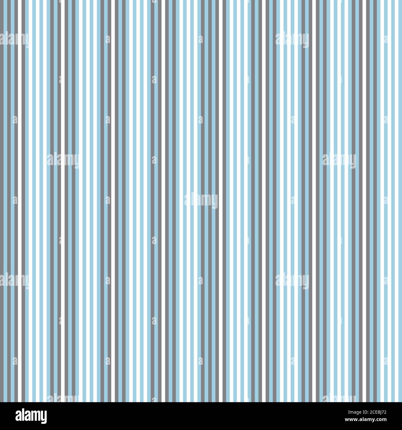 Striped seamless pattern background suitable for fashion textiles ...