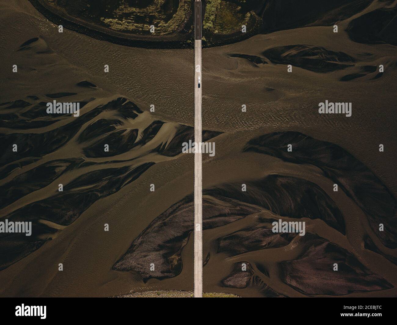 Straight River High Resolution Stock Photography and Images - Alamy