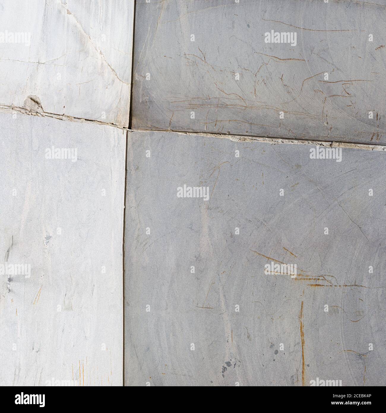 Stone blocks stack hi-res stock photography and images - Alamy