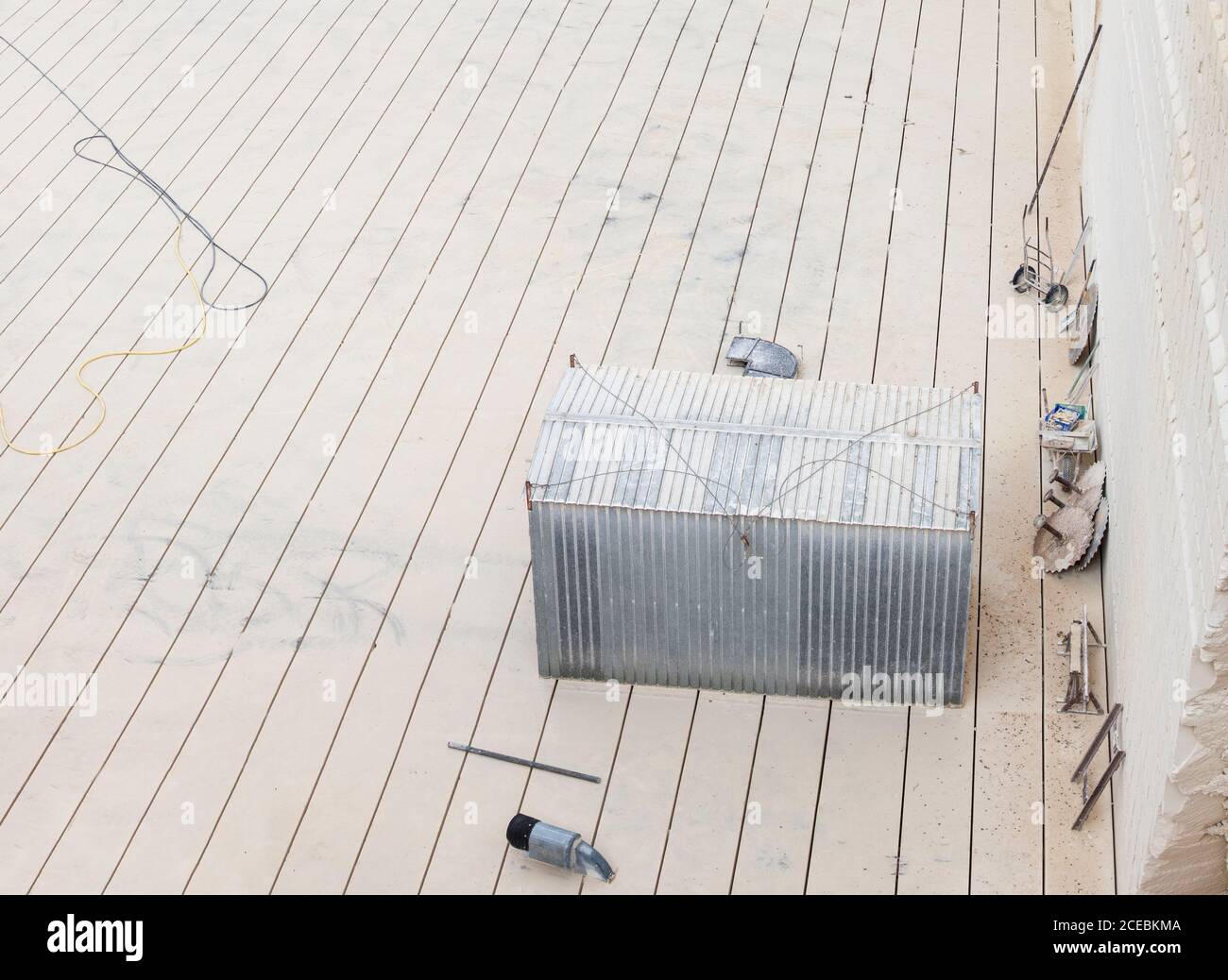 Pile of granite blocks hi-res stock photography and images - Alamy