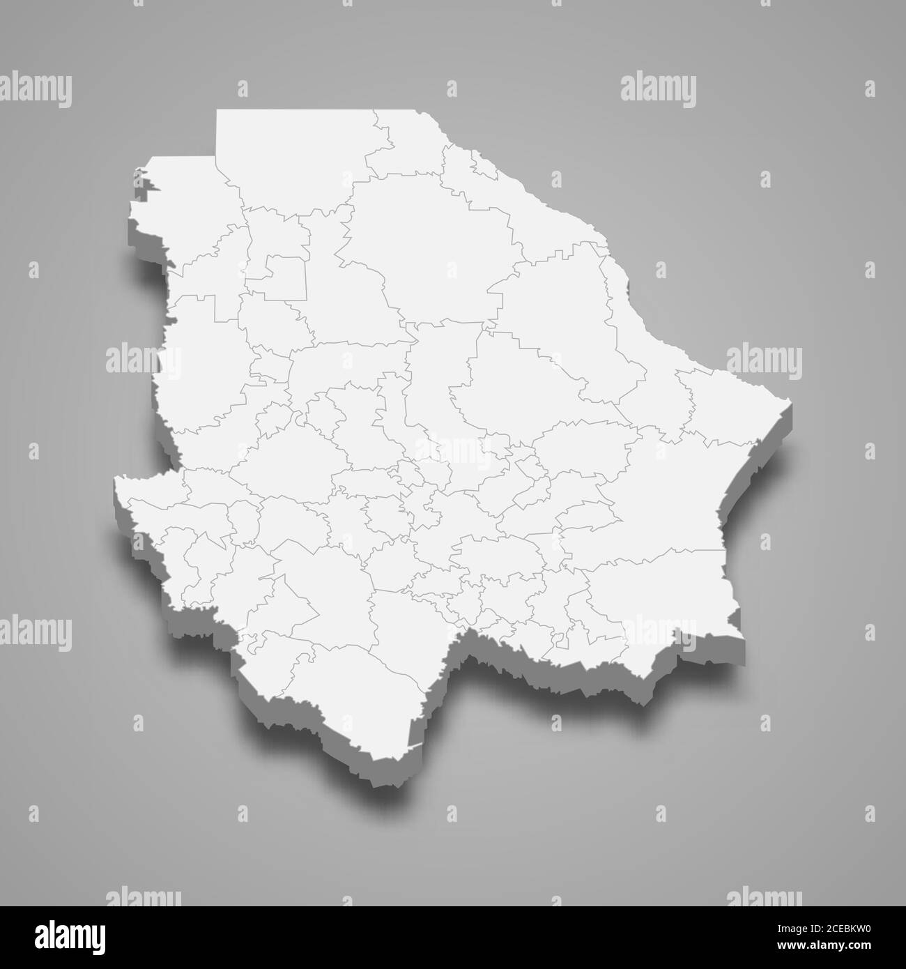 Chihuahua mexico Black and White Stock Photos & Images - Alamy