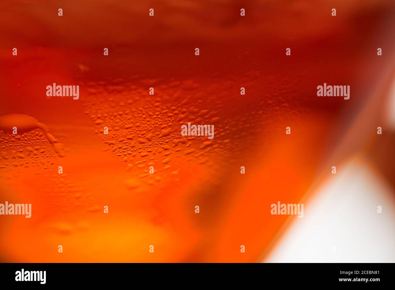 Steamy Glass High Resolution Stock Photography and Images - Alamy