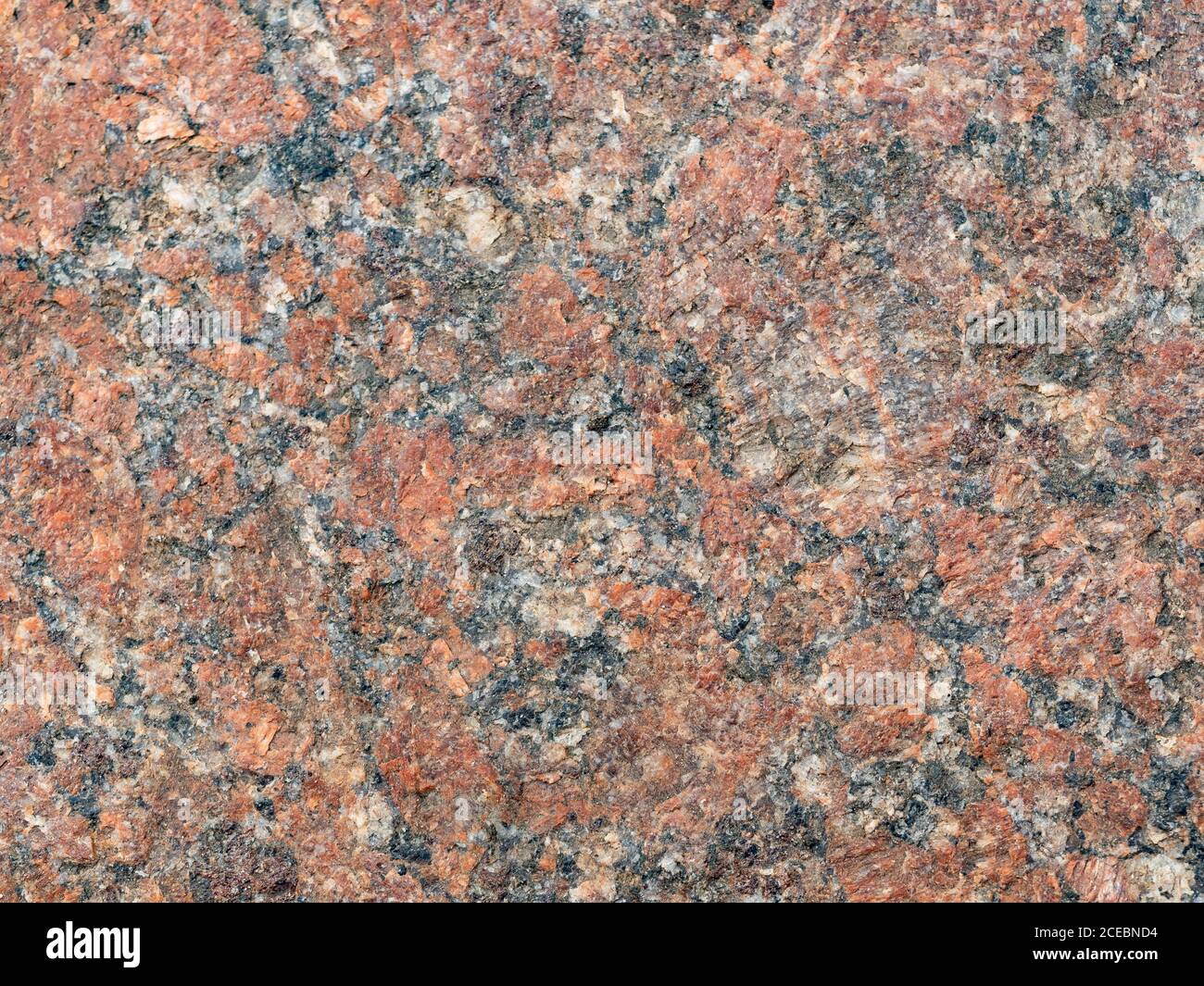 Marble slab texture hi-res stock photography and images - Alamy