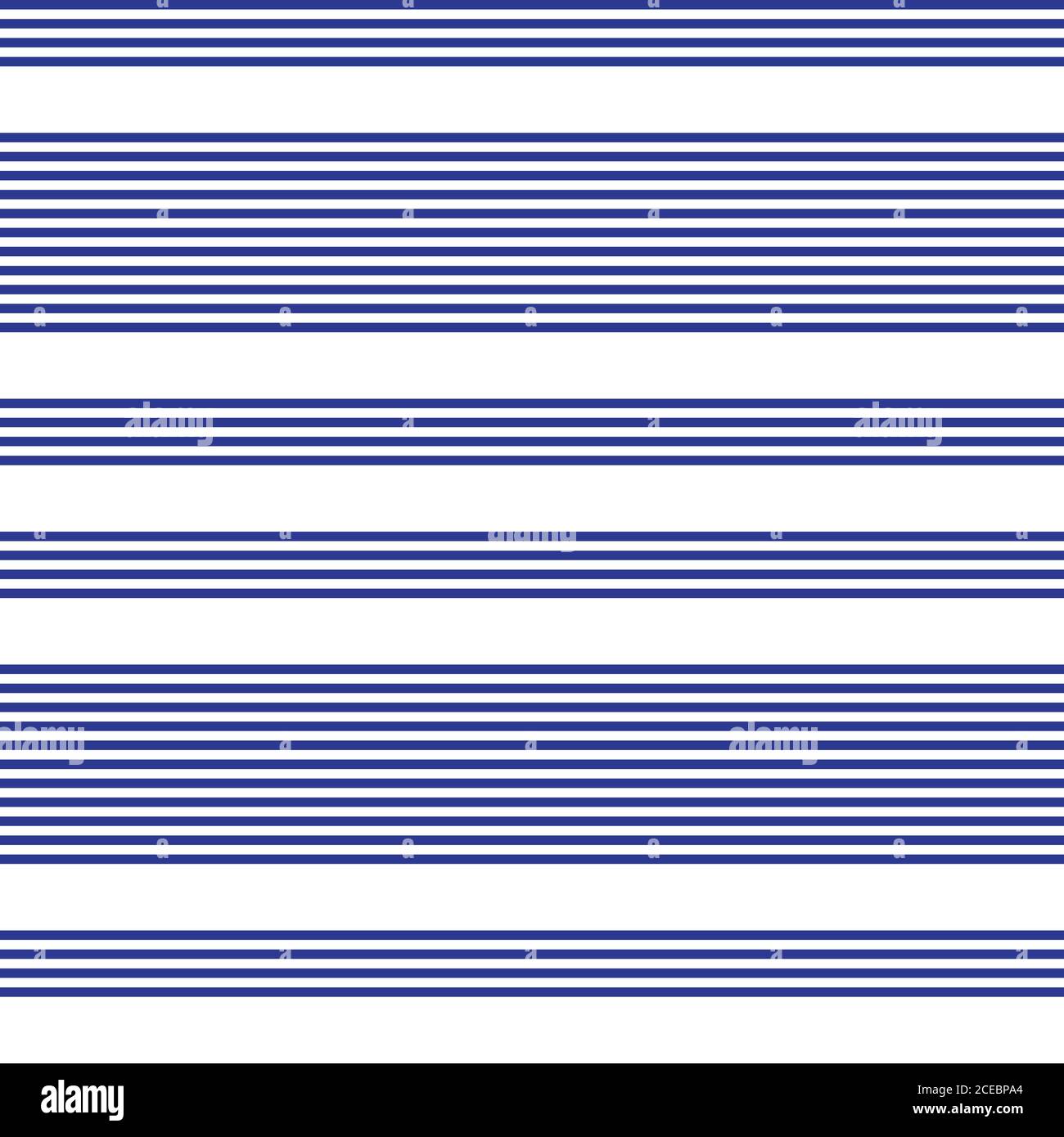 Striped seamless pattern background suitable for fashion textiles ...