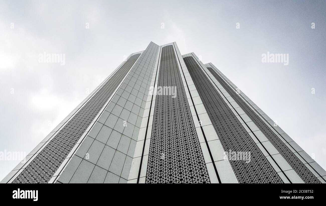 Malaysia architecture hi-res stock photography and images - Alamy