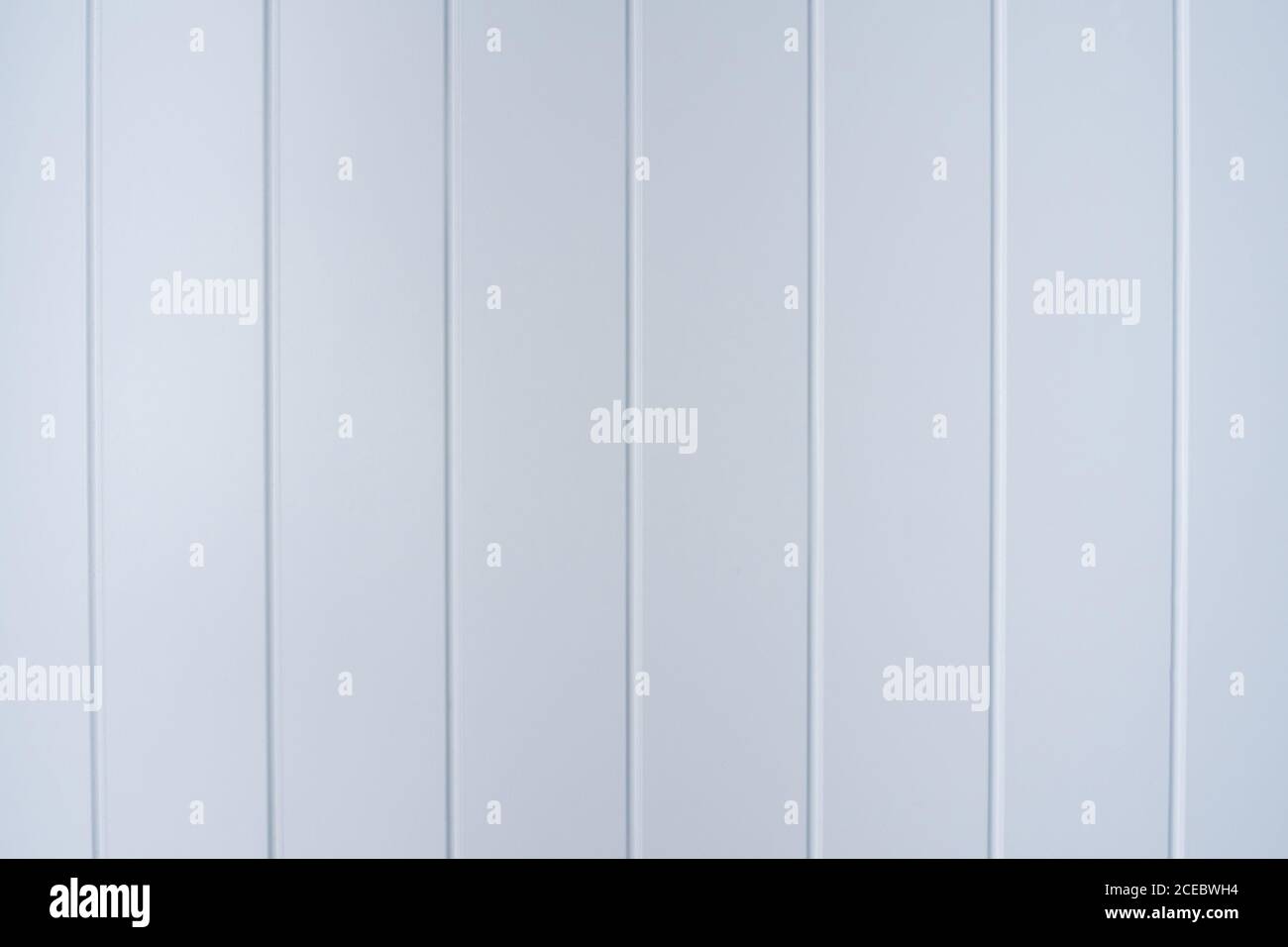 Surface texture of artificial wood wall made of substitute material ...