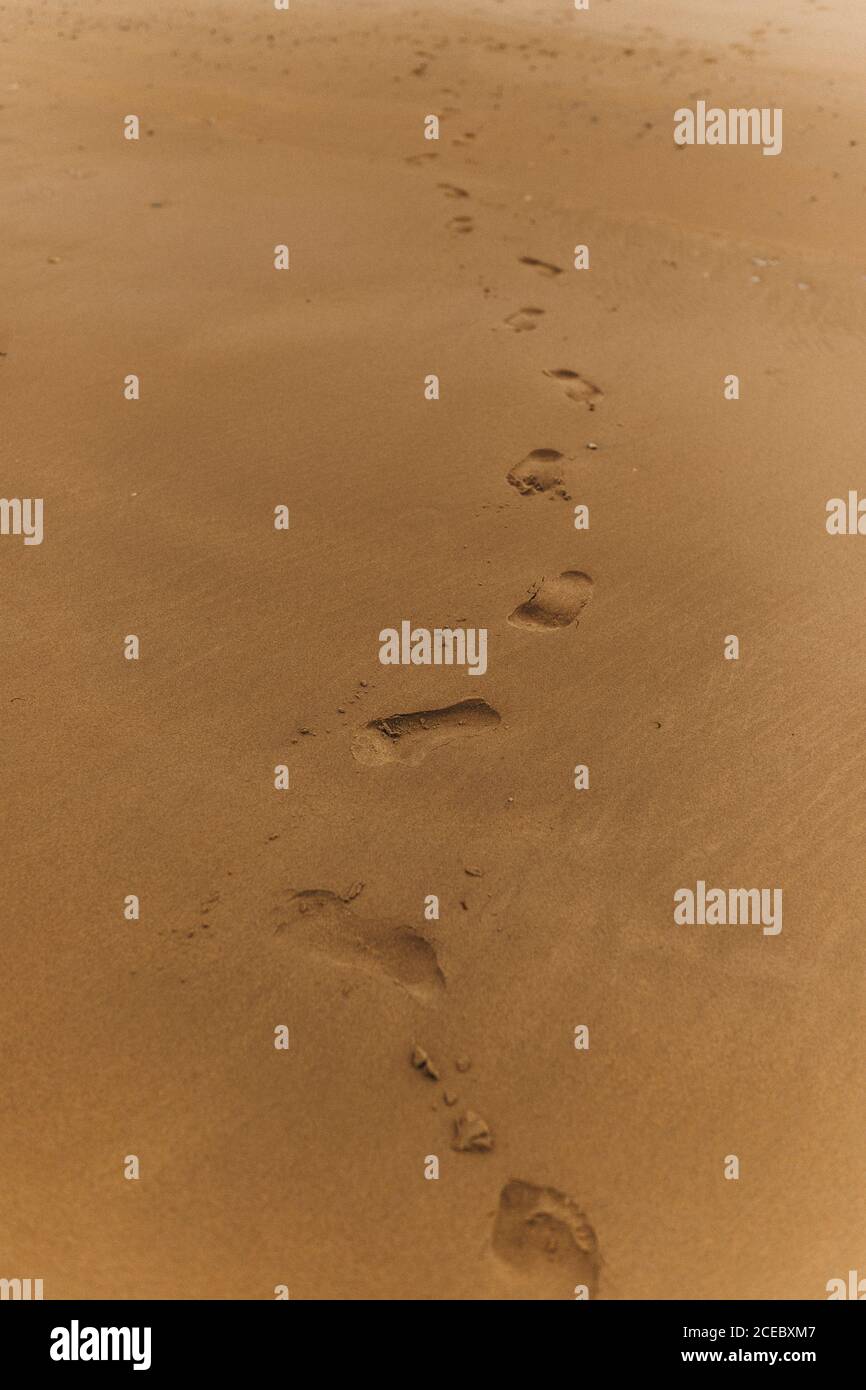 Human Chain Beach High Resolution Stock Photography and Images - Alamy