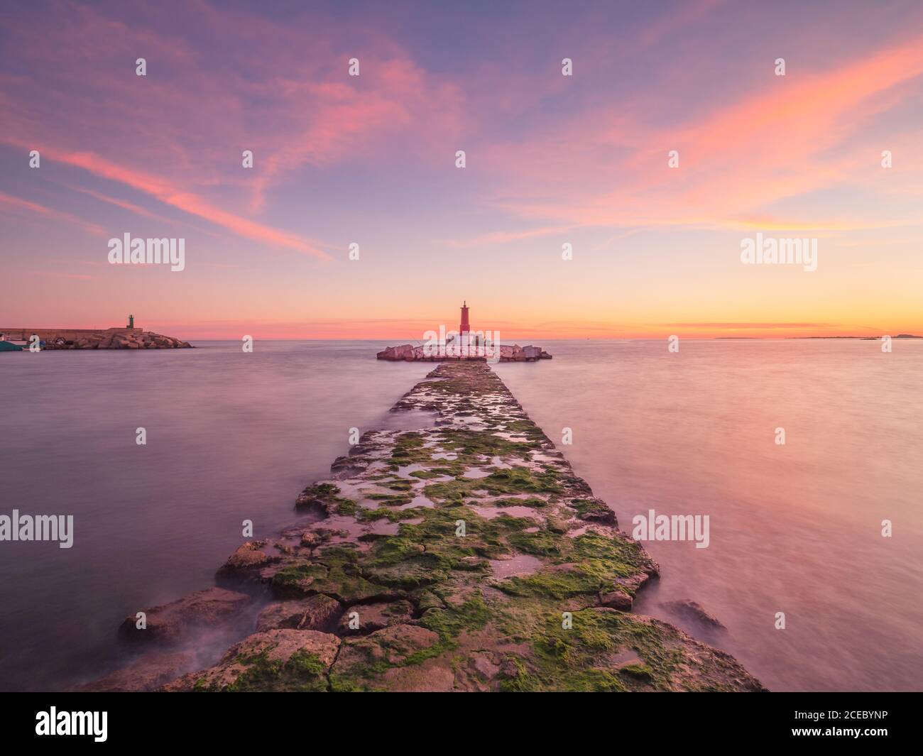 Rough path hi-res stock photography and images - Alamy