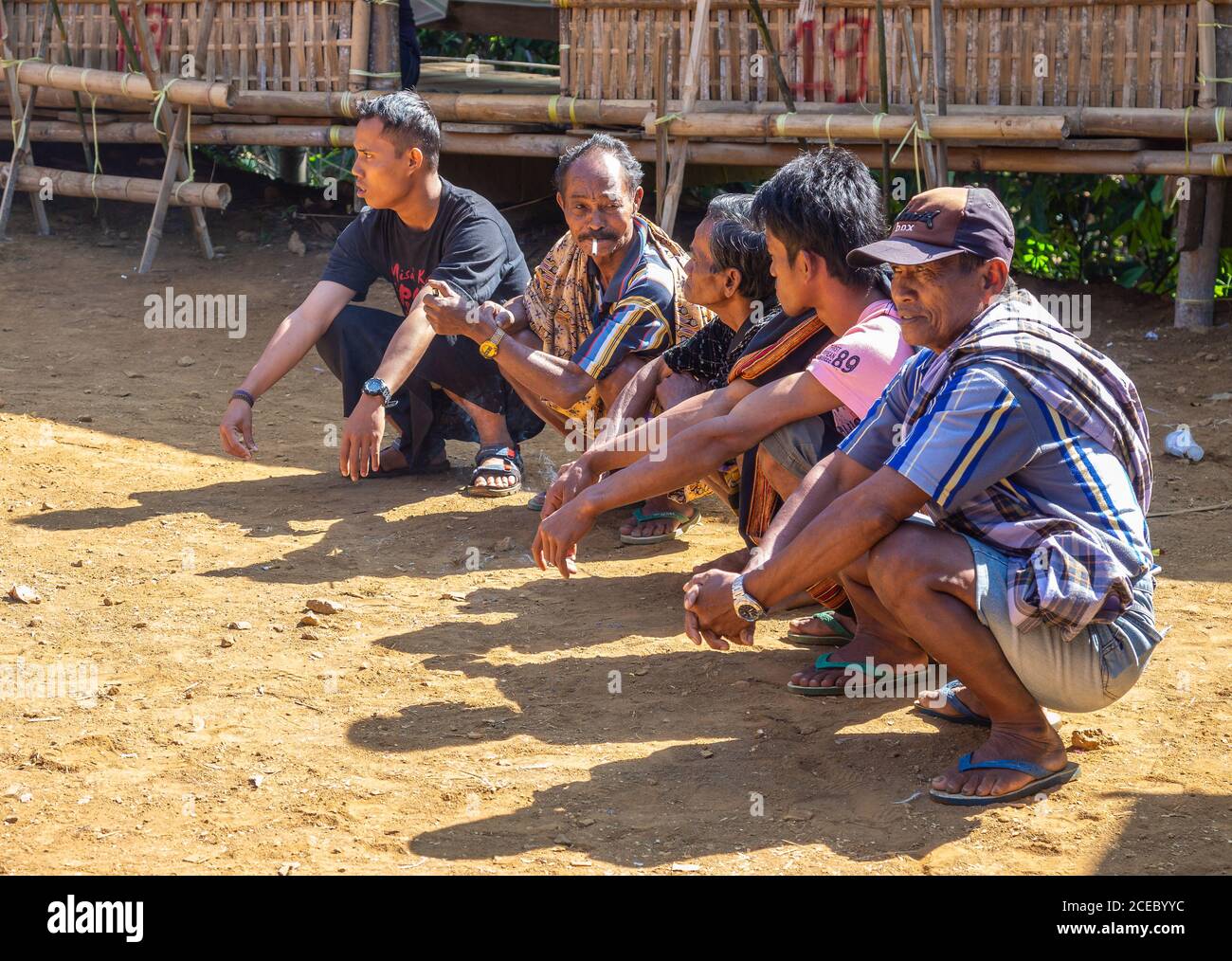 Ethic group hi-res stock photography and images - Alamy
