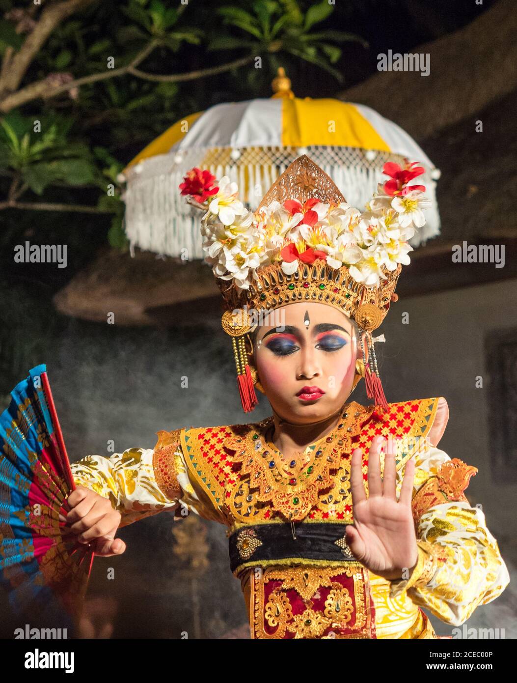 Vivid girls hi-res stock photography and images - Alamy