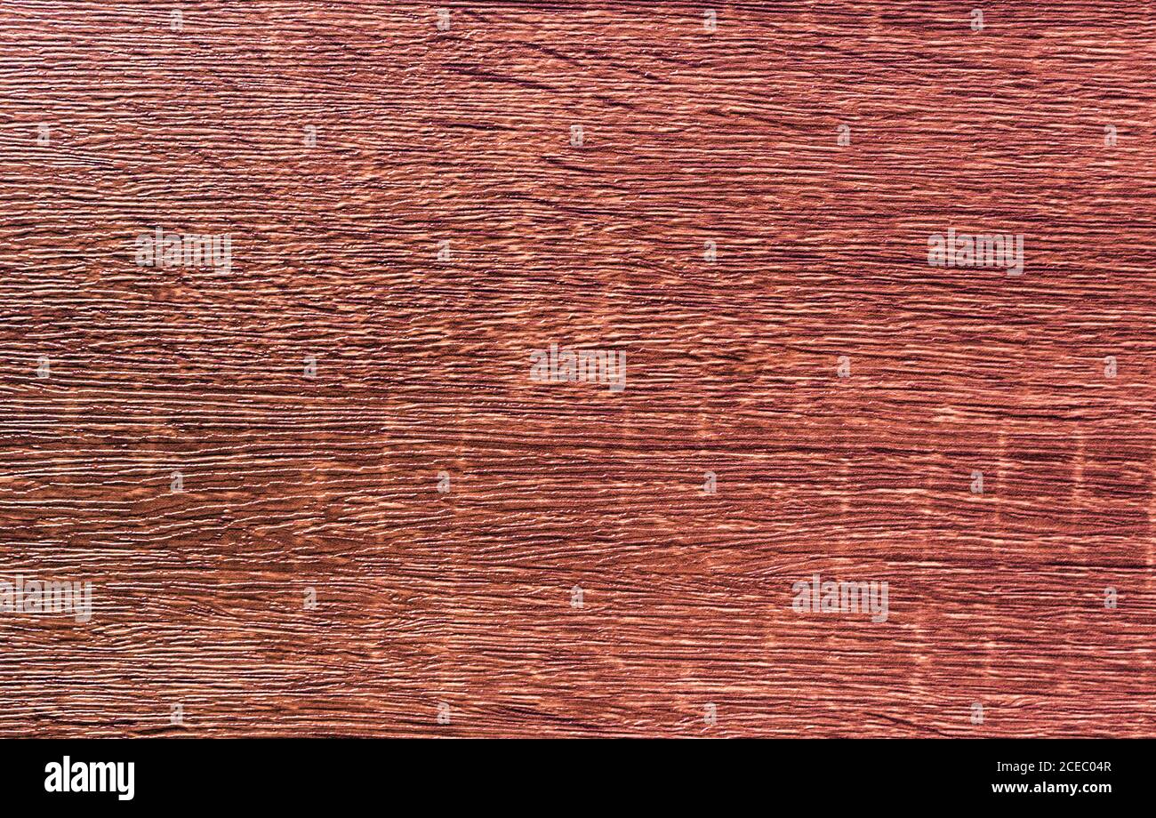 Surface texture of artificial wood top table made of plastic Stock ...