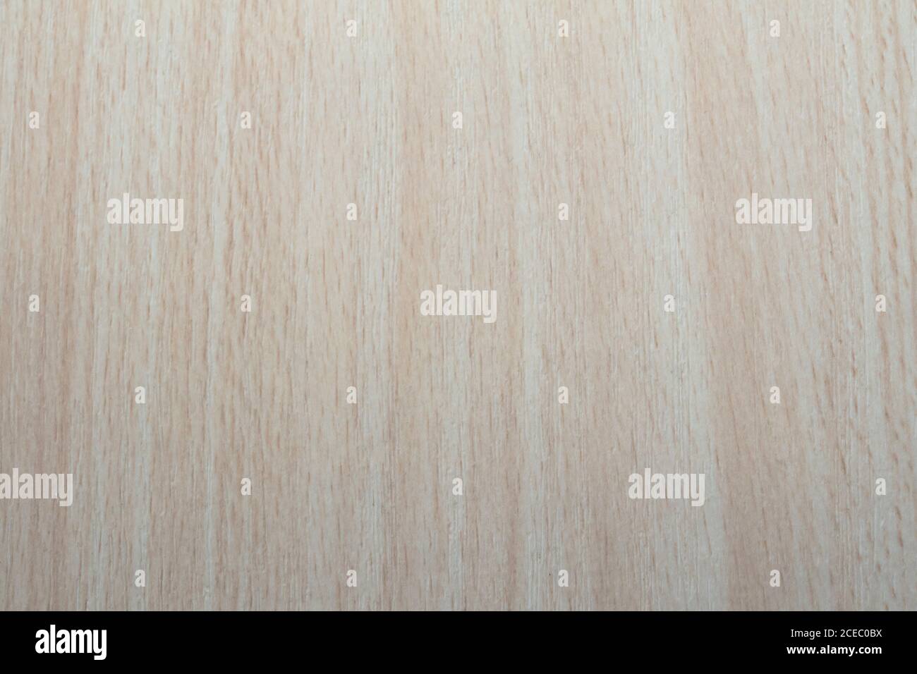 Surface texture of artificial wood wall made of substitute material ...