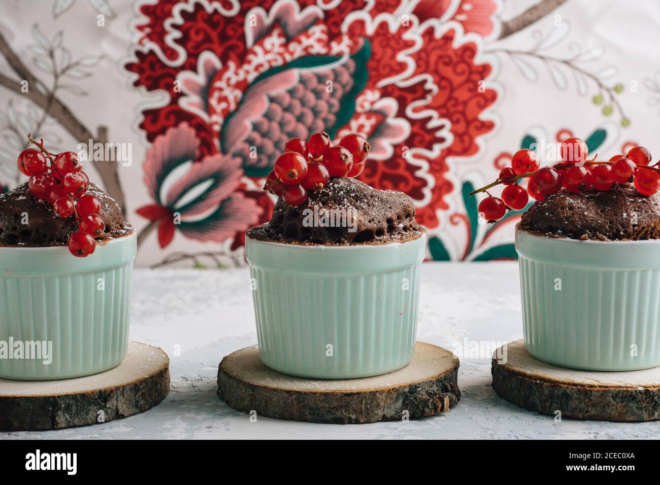 Mug cake hi-res stock photography and images - Alamy