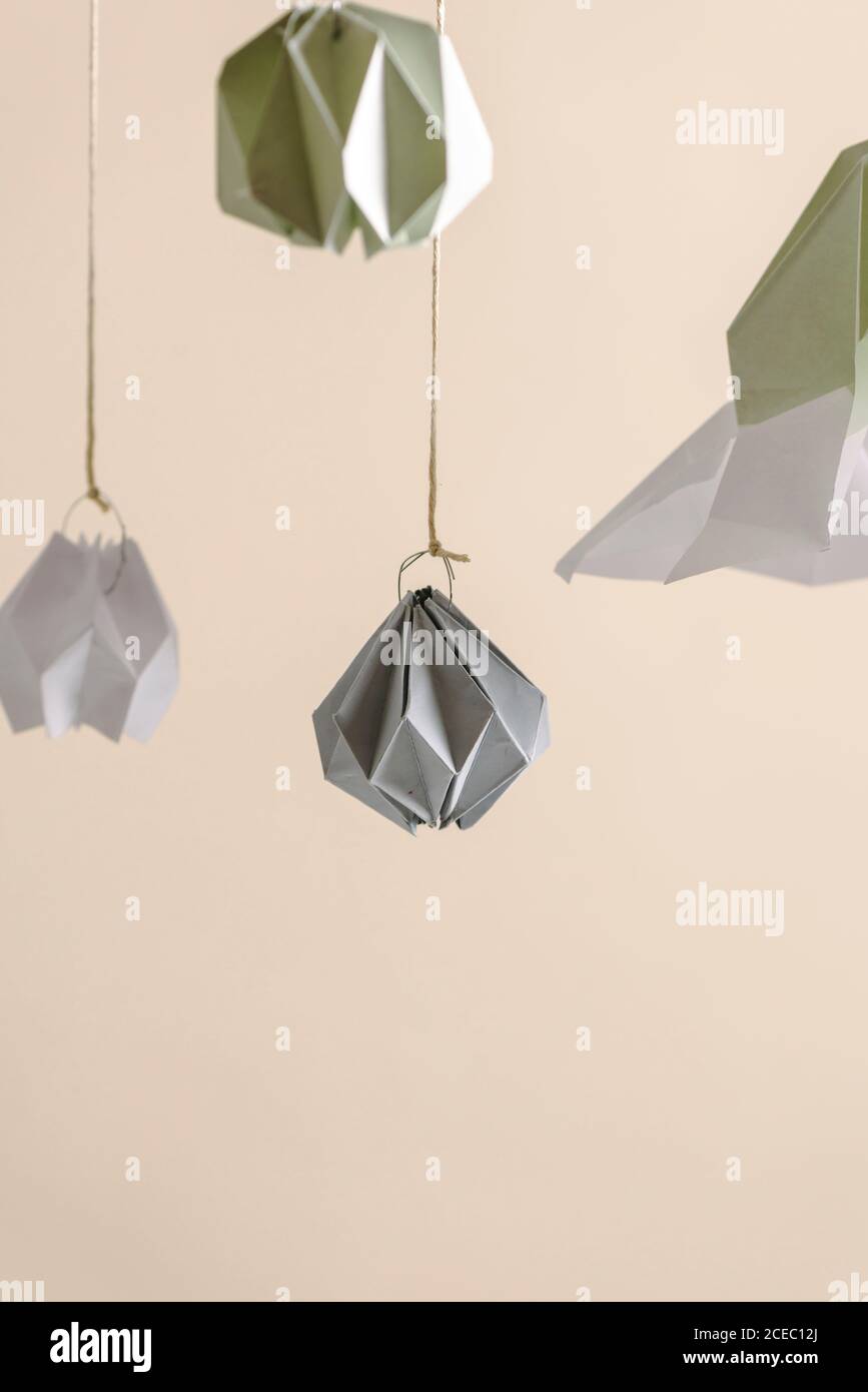 Interior Threads High Resolution Stock Photography and Images - Alamy