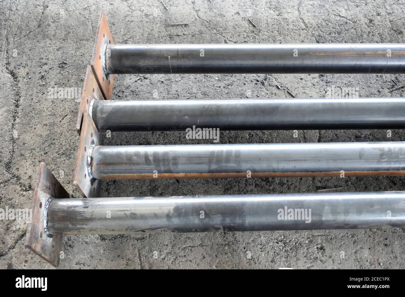 pipes for fire fighting system and extinguishing water lines in ...