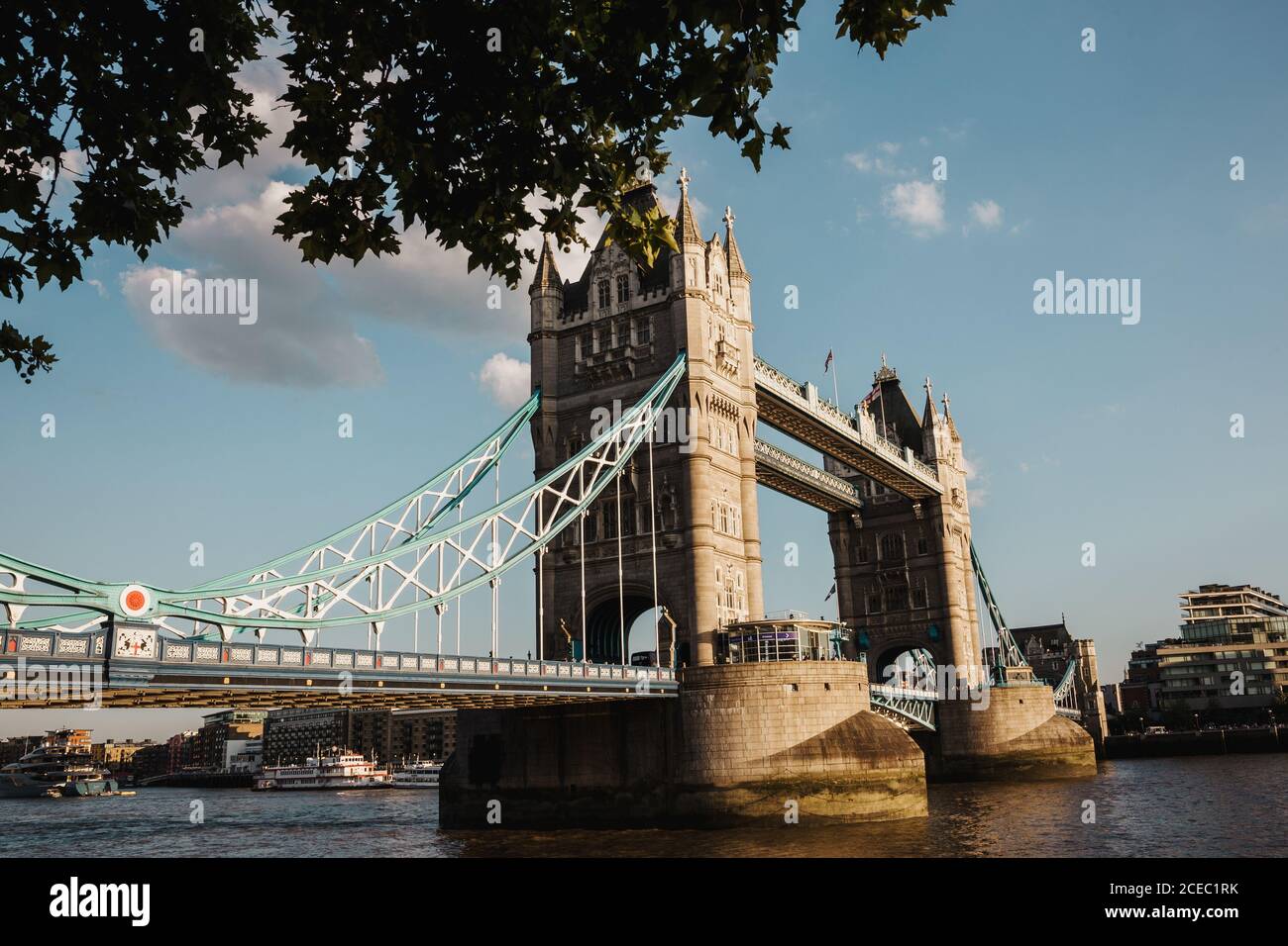 Ancient bridge in city hi-res stock photography and images - Alamy