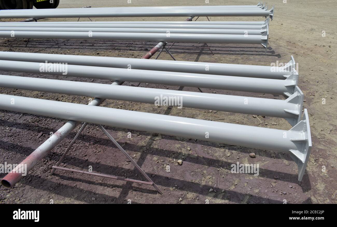 pipes for fire fighting system and extinguishing water lines in ...